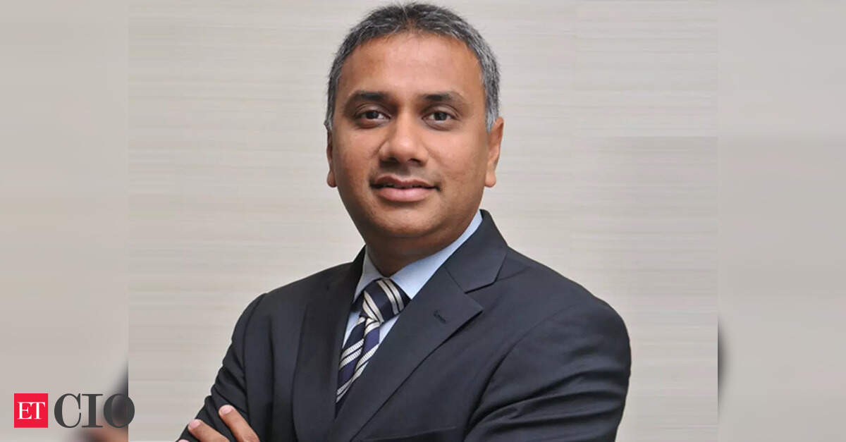 Infosys to acquire Denmark-based BASE life science for Rs 875 crore, ETCIO