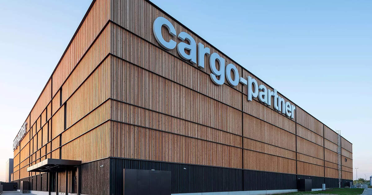 cargo-partner plans to expand operations in India, strengthen position ...