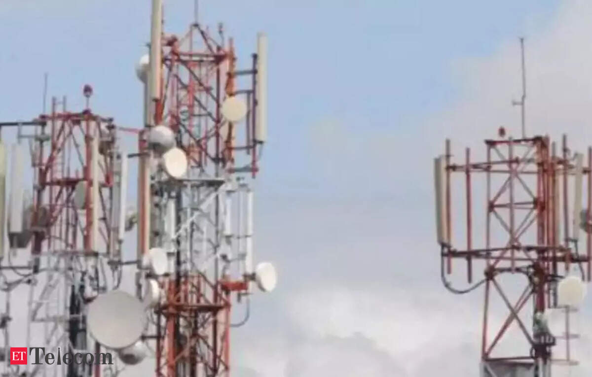 Australia's Telstra completes Digicel Pacific buyout, Telecom News, ET ...