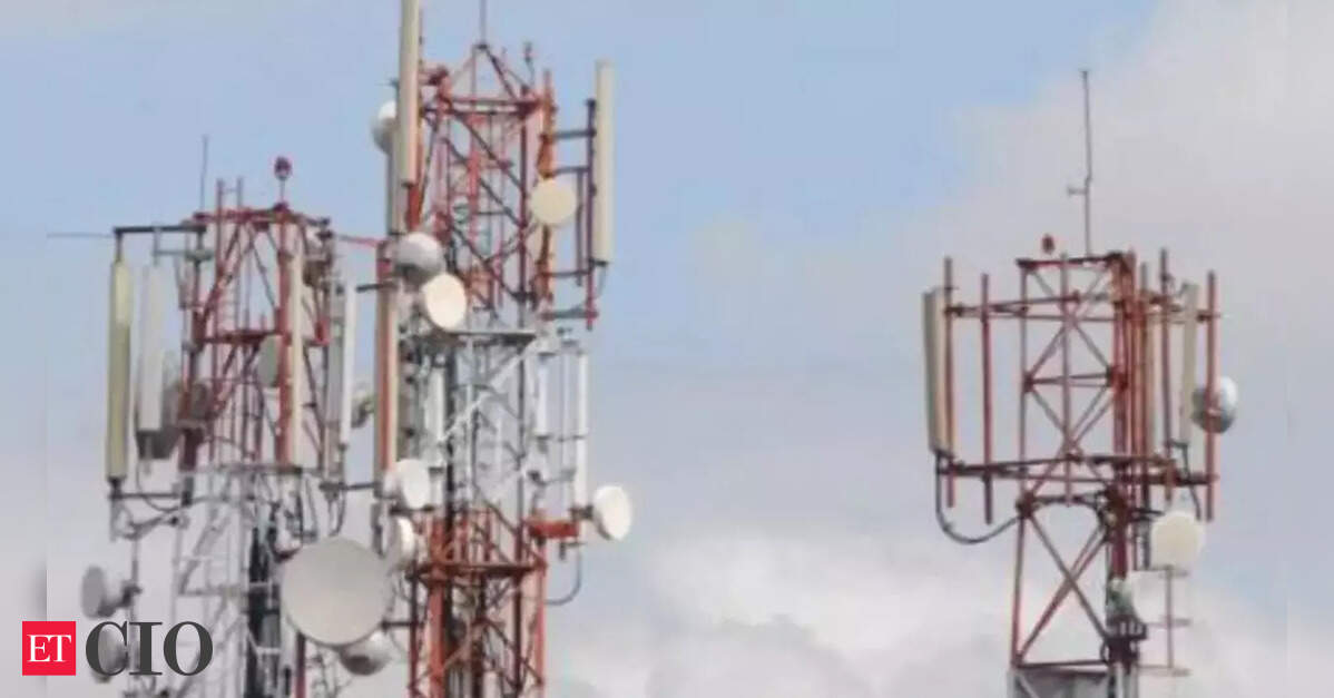 Australia's Telstra completes Digicel Pacific buyout, ETCIO