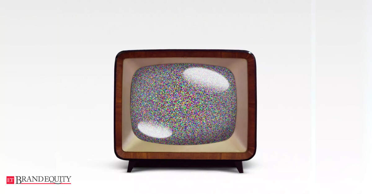 I&B ministry deletes AXN, AXN-HD from list of permitted satellite ...