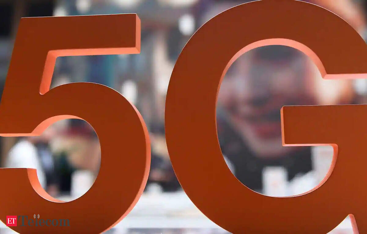 Jio puts in highest EMD at Rs 14,000 crore, Adani’s Rs 100 crore ...