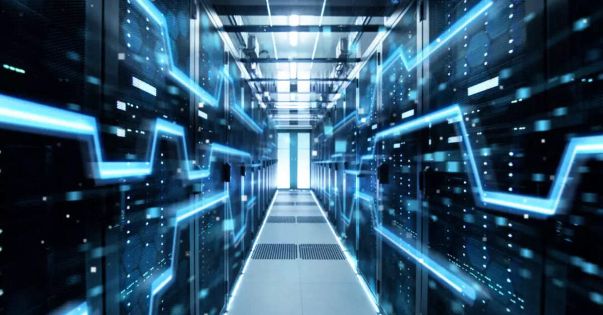 Data Centre: BDx expands into Hong Kong with Console Connect, CIOSEA ...