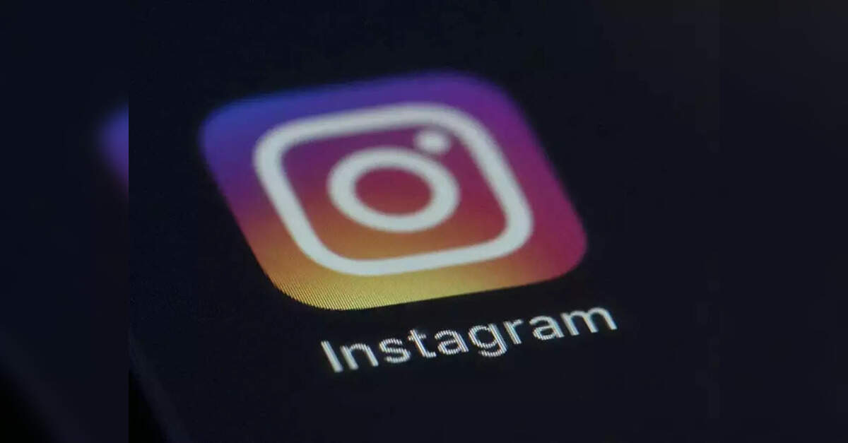 Instagram to let shoppers pay for products via DM, ETSustainability