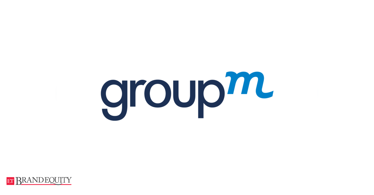 GroupM introduces global framework for media decarbonisation, ETBrandEquity
