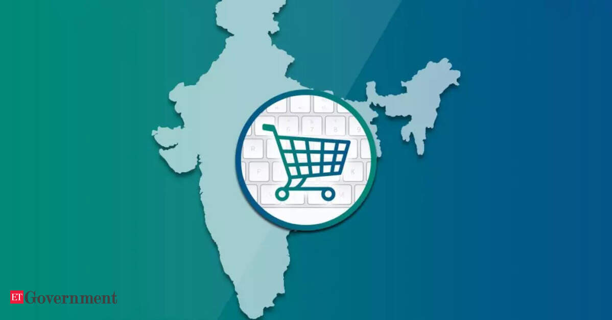 'India enforcing strict rules on country of origin of products sold on ...