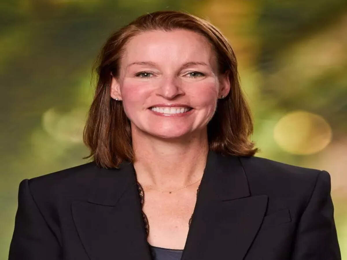 Jennifer Weitzel's Instagram, Twitter & Facebook on IDCrawl