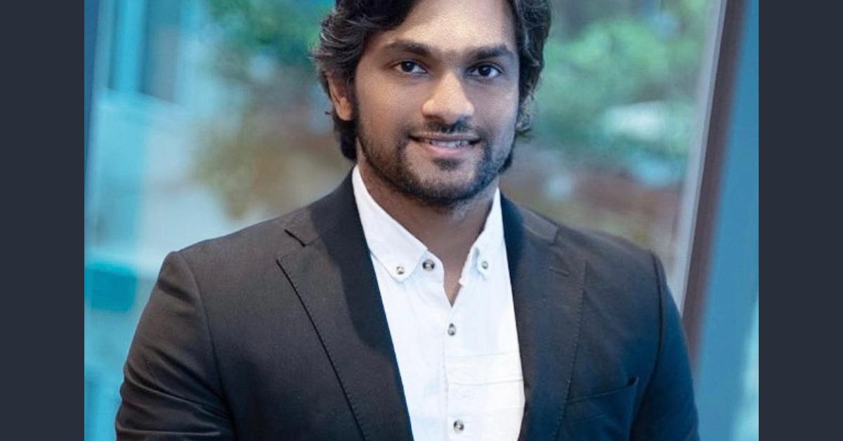 Digital: Building a digital-health ecosystem through automation ...