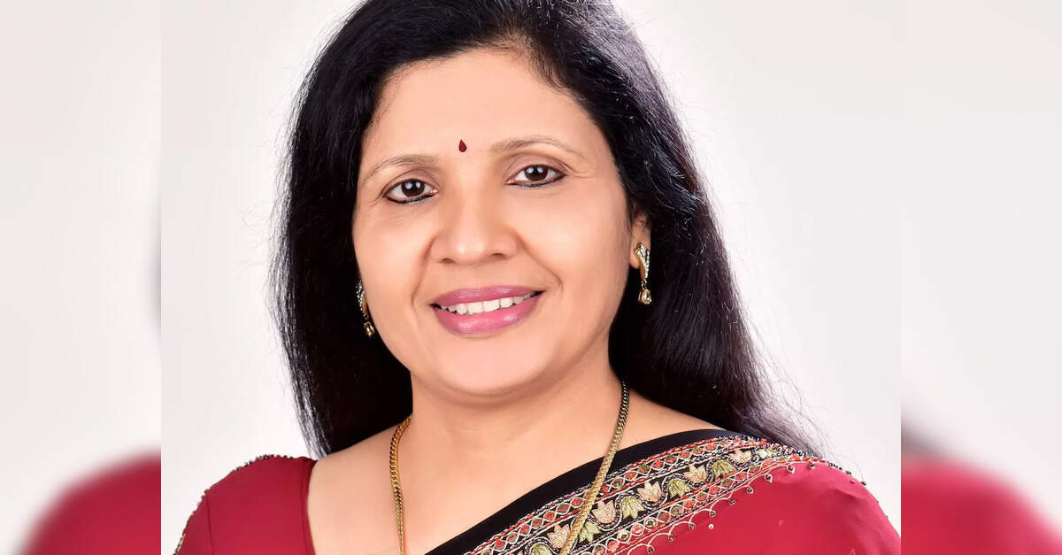 While the results and goals are important, it's more important to take ...