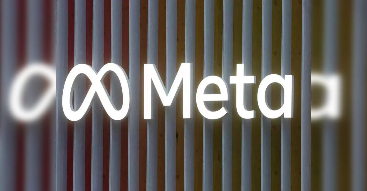 Meta to shut down its social app for couples 'Tuned', ETSustainability