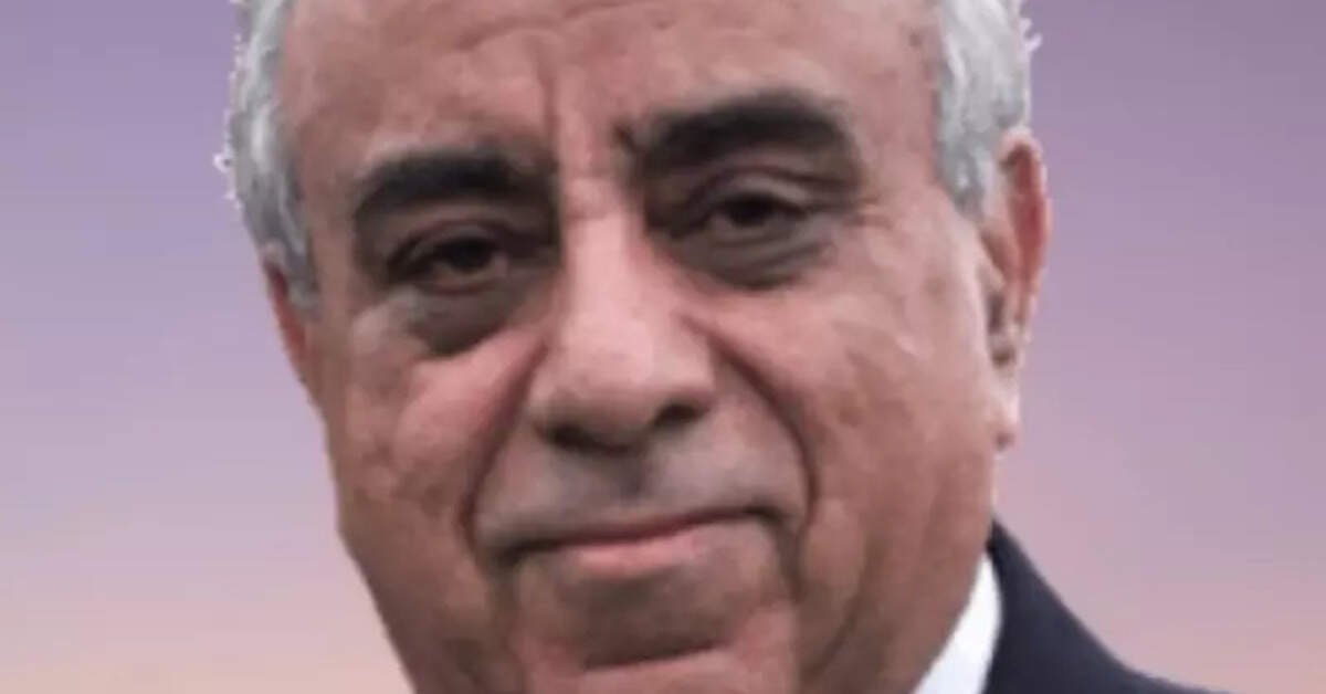 Arun Nanda retires from Mahindra Lifespaces as Chairman, HR News, ETHRWorld