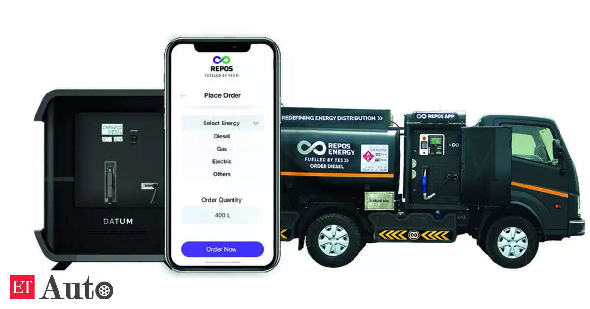 repos-energy-startup-repos-energy-plans-to-raise-rs-300-crore-to-fund