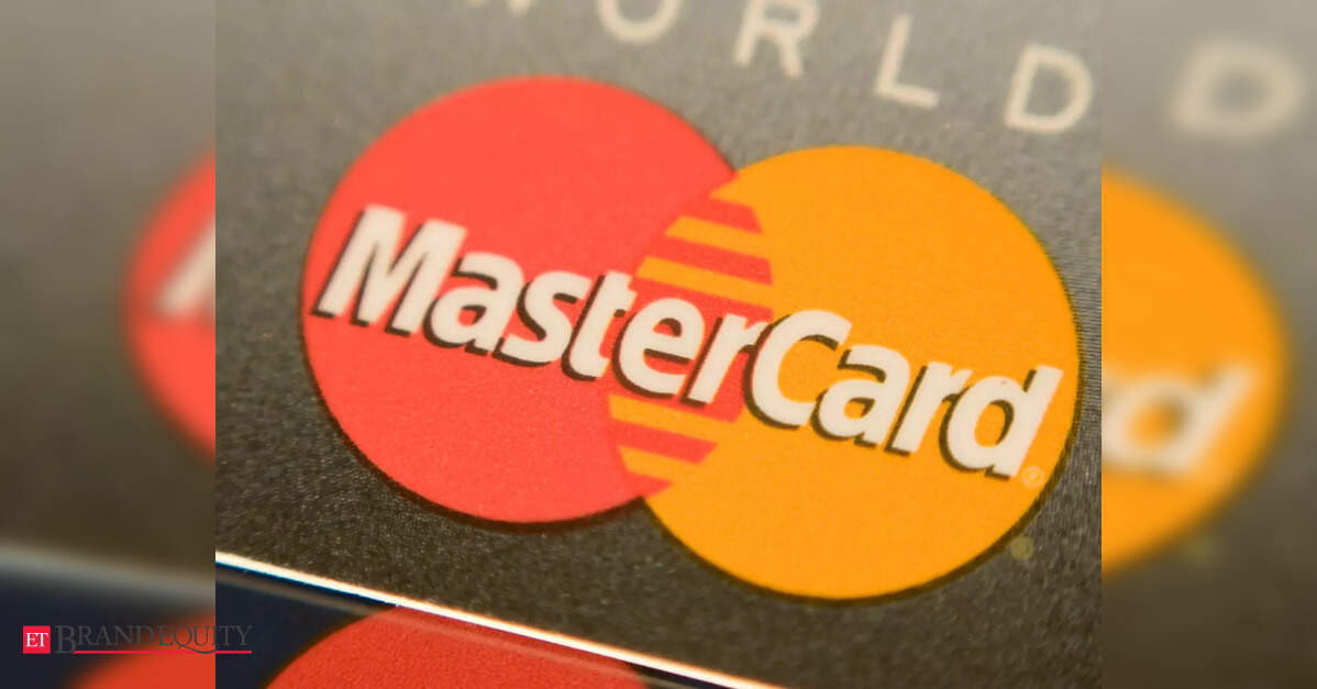 Mastercard replaces Paytm as title sponsor for all BCCI matches: Report ...