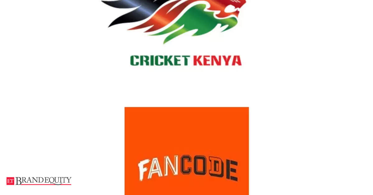 Fancode: Cricket Kenya signs Fancode to exclusively broadcast Kenya D10 ...