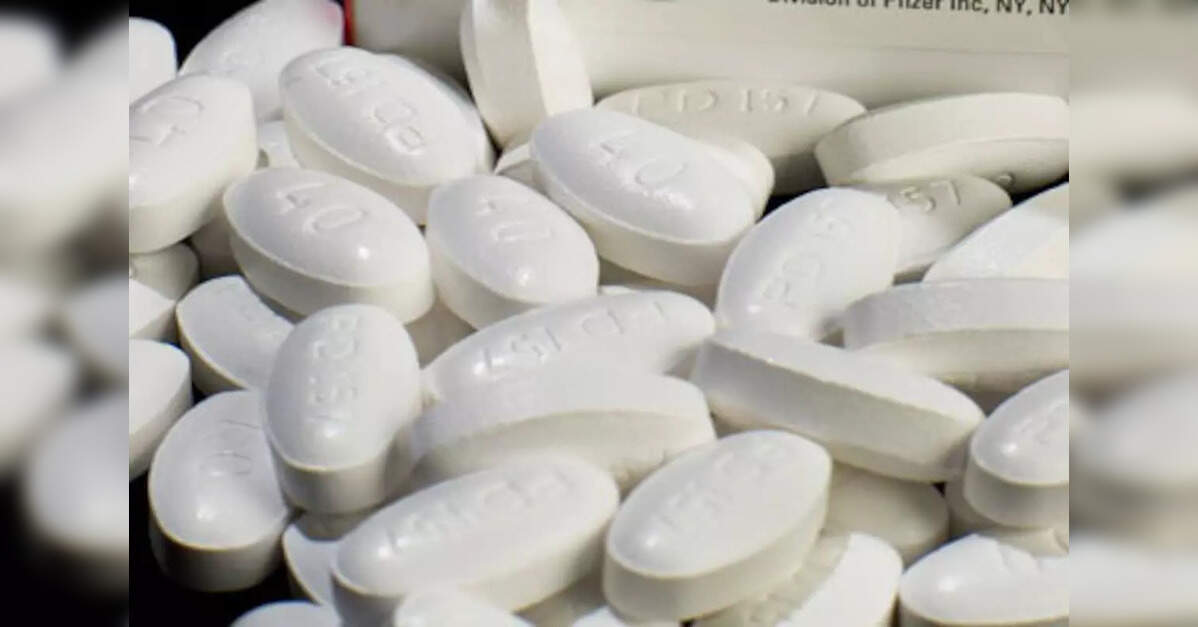 Zydus receives final approval from USFDA for type 2 diabetes tablets ...