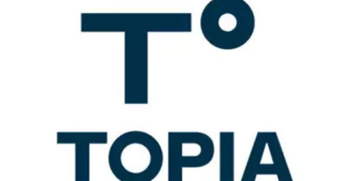 Pearl: Topia acquires Pearl Global Tech, bringing the leading ...