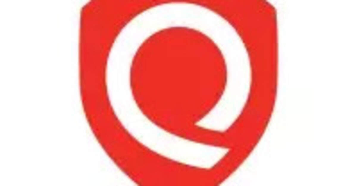 Security: Qualys brings External Attack Surface Management (EASM) to ... Security: Qualys brings External Attack Surface Management (EASM) to ...