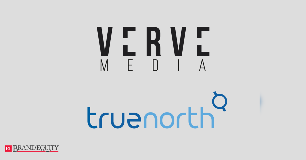 Verve Media wins video creation mandate for True North, Marketing ...