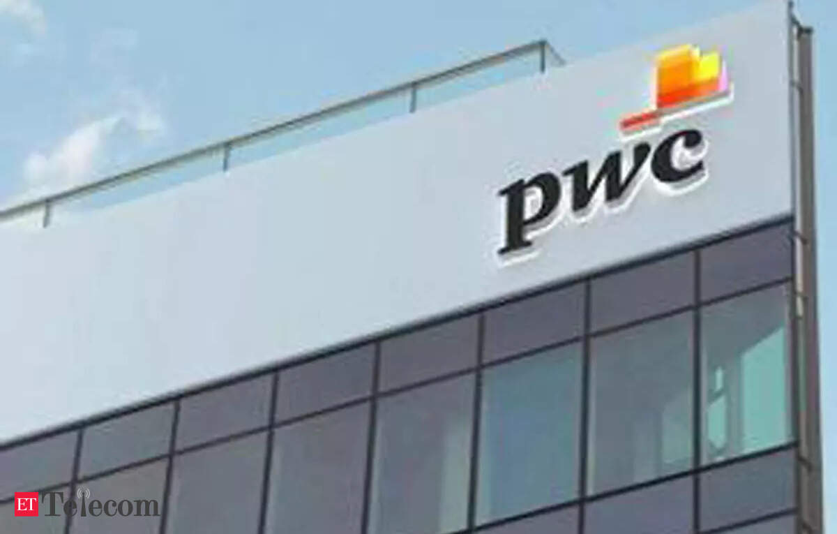 PwC fined $2 million over BT audit after fraud discovered in Italy, ET ...