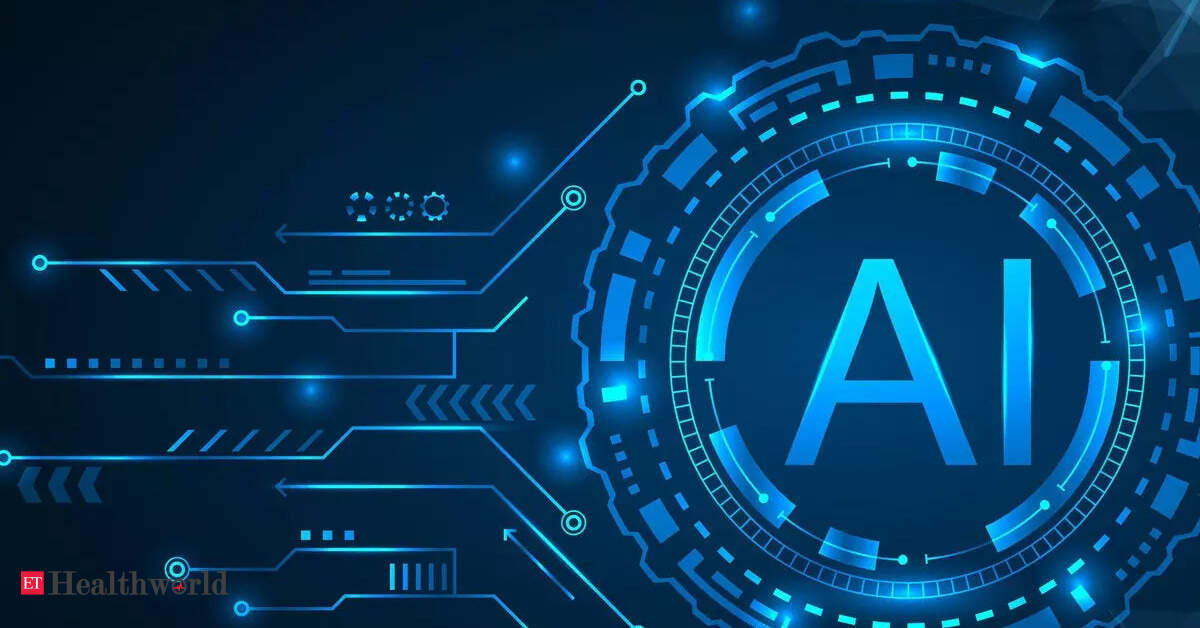 GI Genius: Medtronic India launches AI-powered module for colonoscopy ...