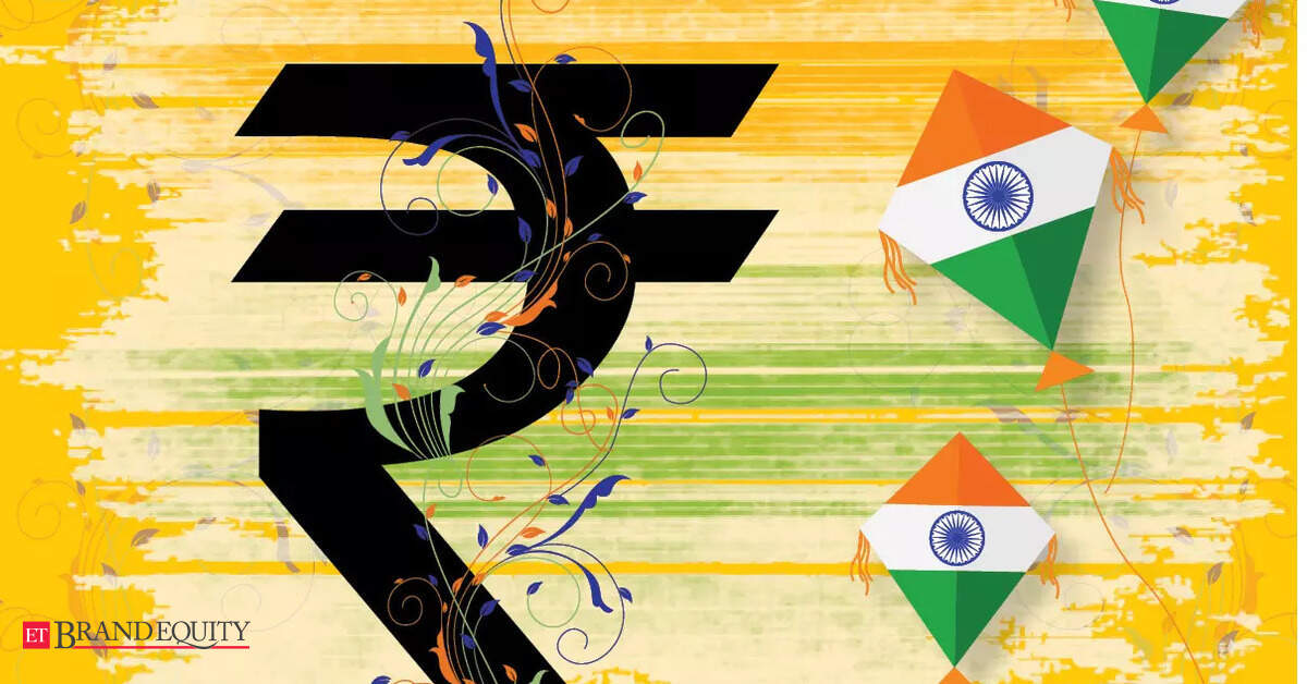 Understanding India's symbols through the eyes of the man who designed ...