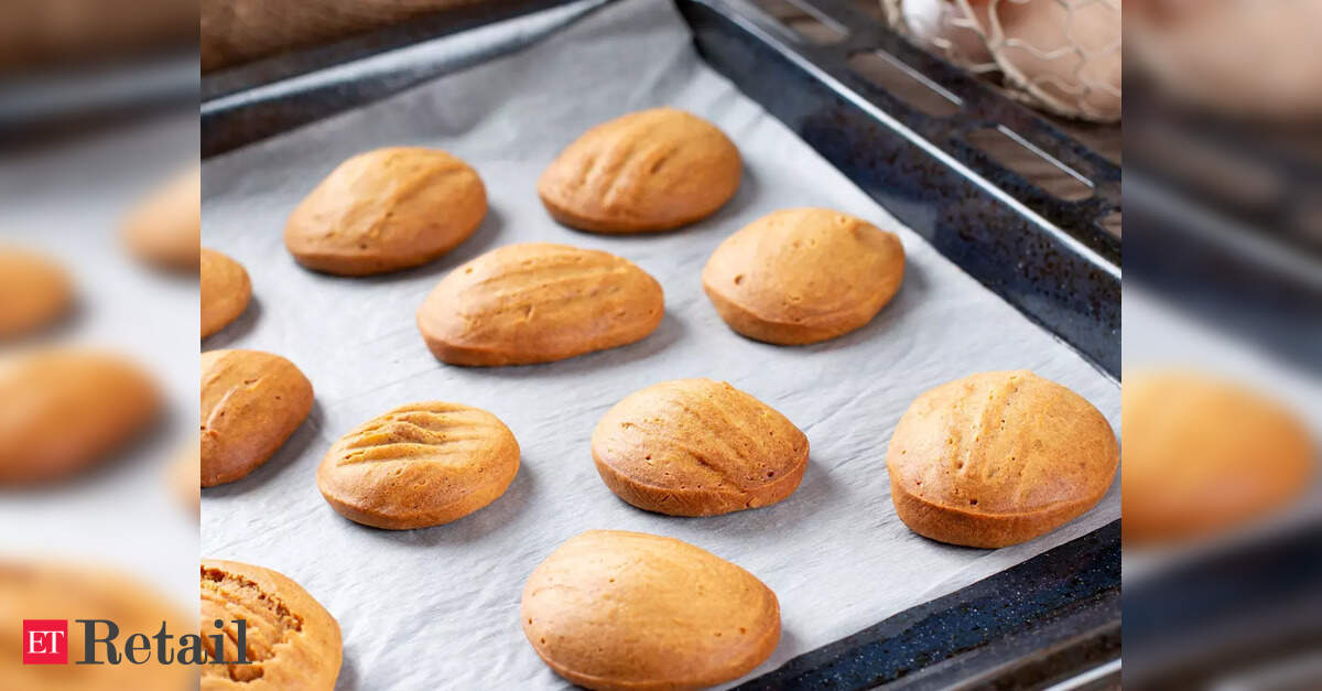 TagZ Foods to enter hemp based cookies, expand product portfolio and ...