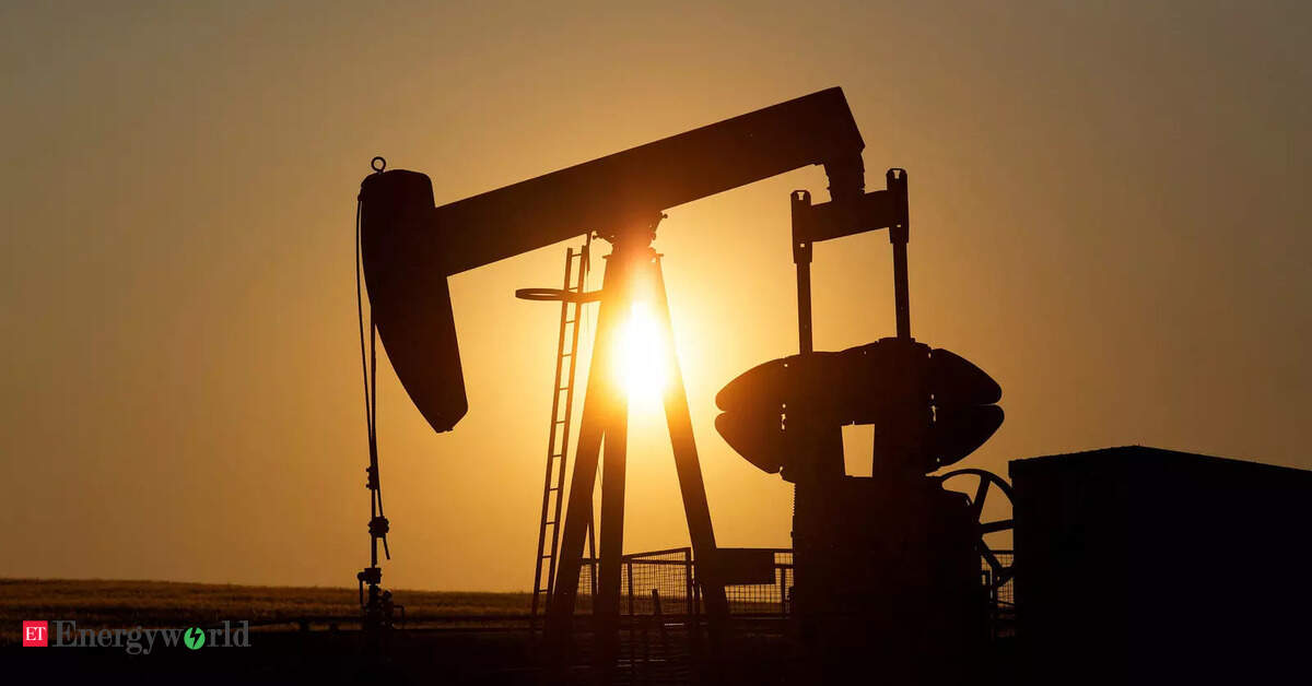 ONGC | Vedanta: SC issues notices to Centre, ONGC on appeal of Vedanta ...