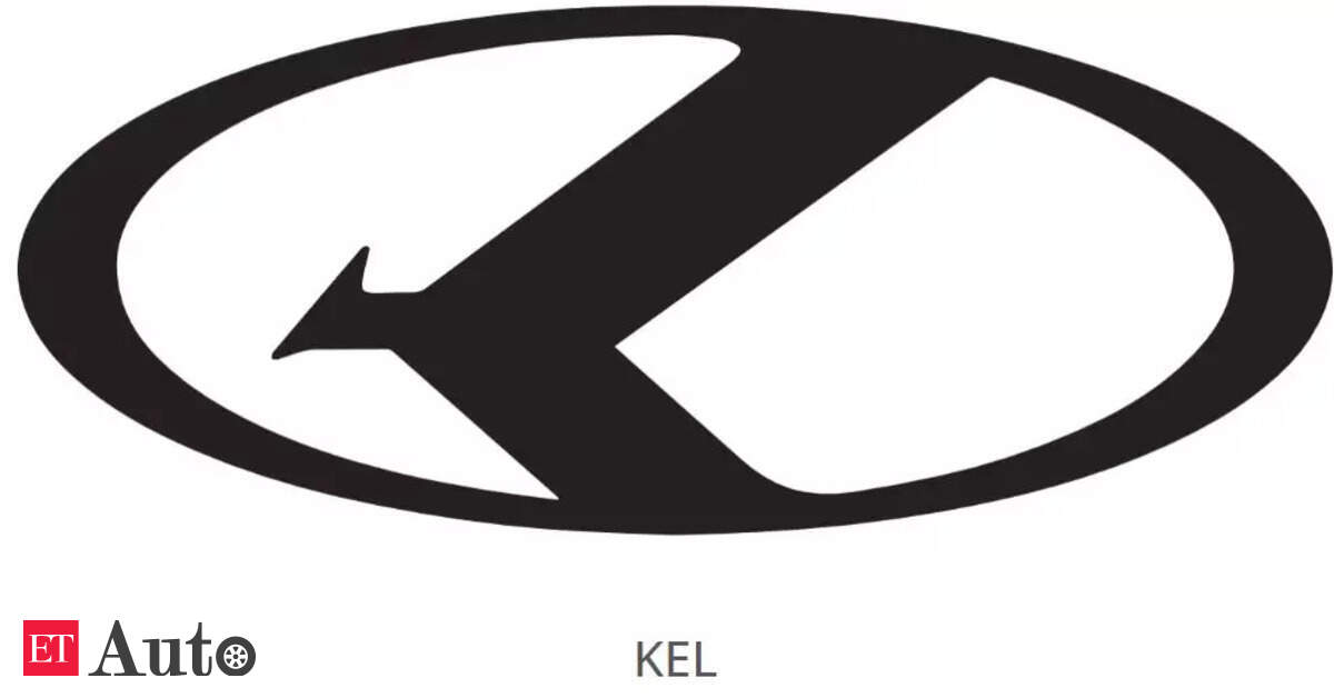 kinetic engineering: Kinetic Engineering forms subsidiary to focus on ...