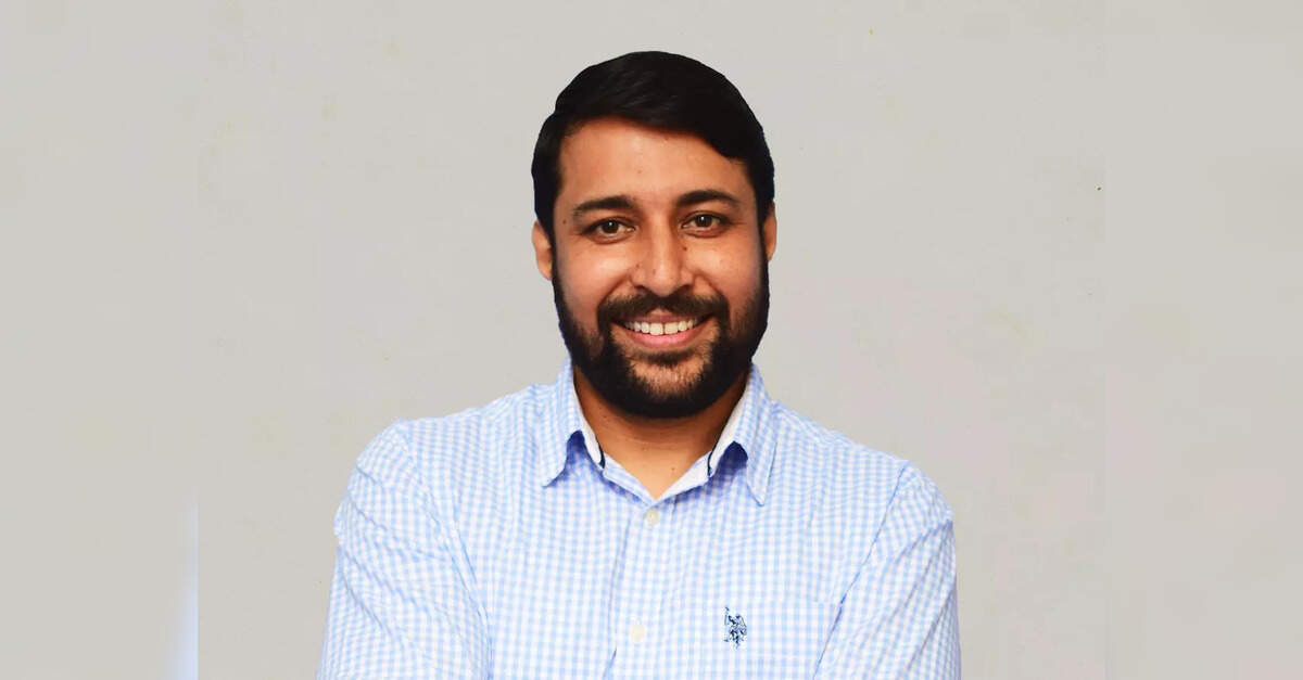 Post-pandemic, how HR leaders are taking charge for a better ...
