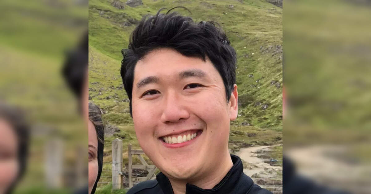 1Password appoints Steve Won as Chief Product Officer, ETCIOSEA