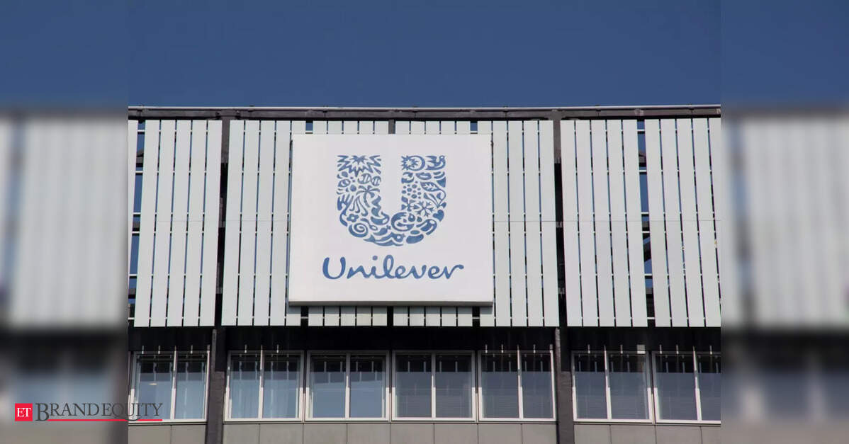 Unilever Professional India: Unilever Professional to expand portfolio ...