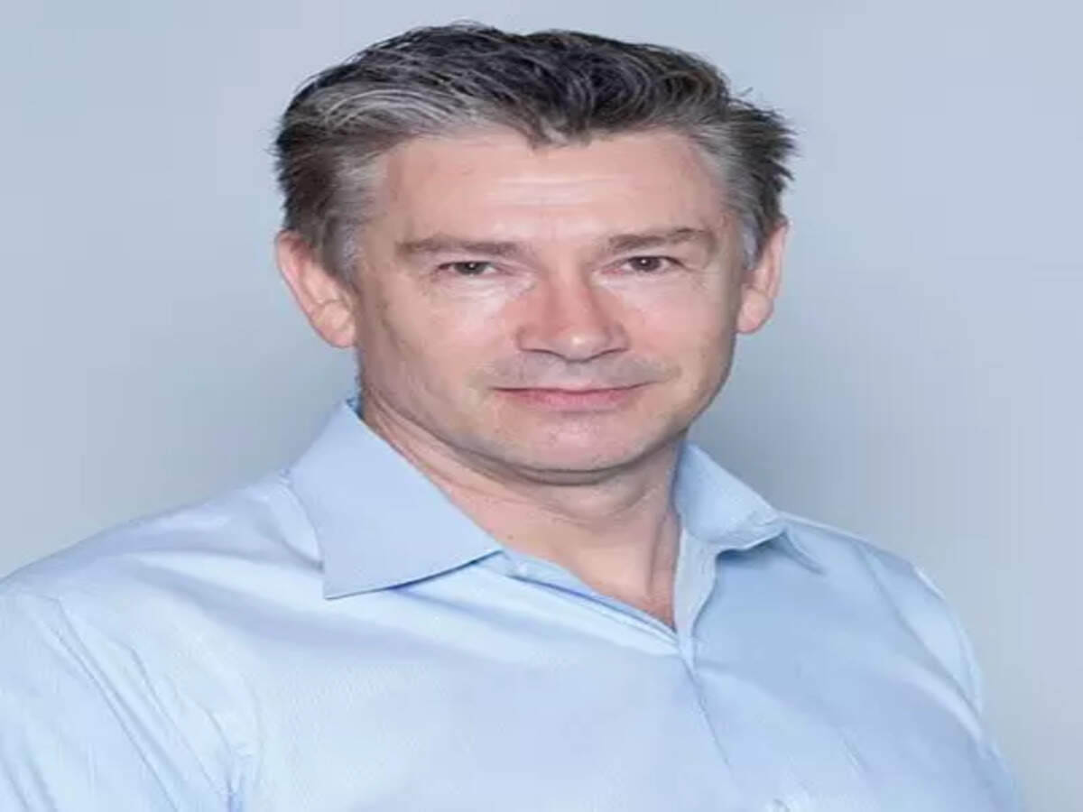 Pascal Boillat's Instagram, Twitter & Facebook on IDCrawl