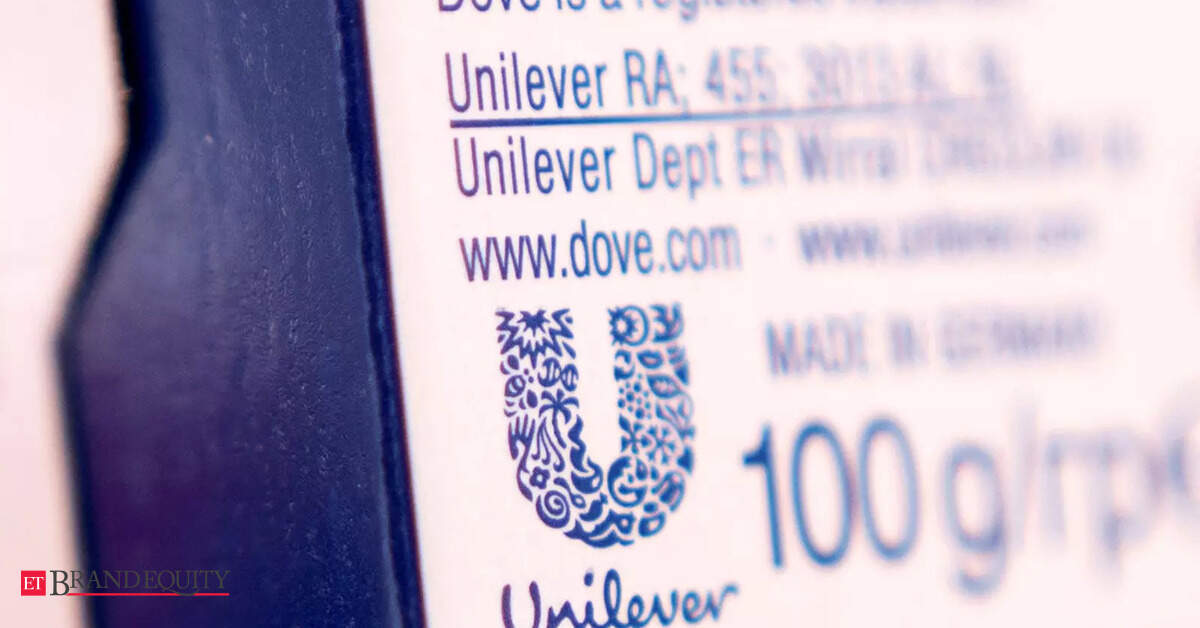 Nelson Peltz supportive of sustainability drive: Unilever exec ...