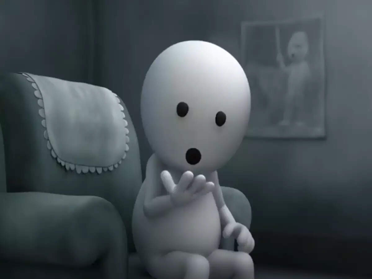 Vodafone Zoozoo Entertainment Zoooozooo In 2019 BEST Zoo Zoo Vodafone