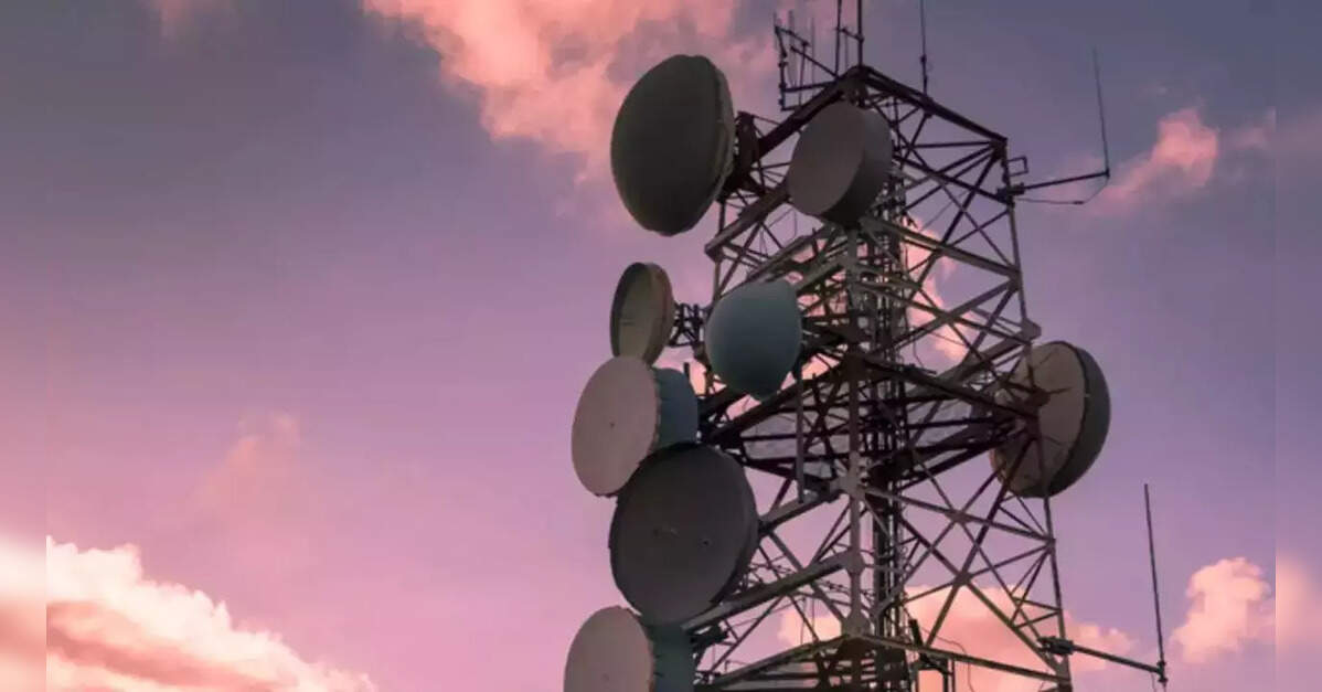 Pakistan Internet Outage: Major Pakistani internet providers report ...