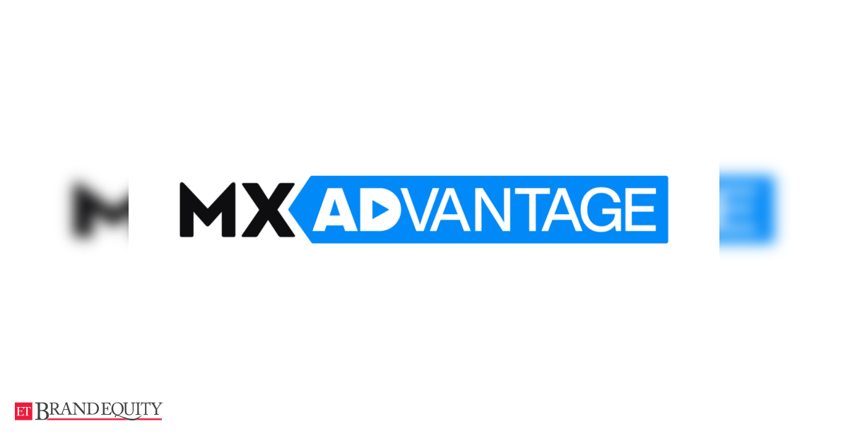 MX Player launches MX Advantage for digital advertising, ETBrandEquity