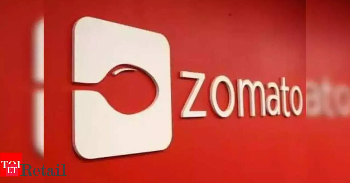 Zomato Pro stops new sign ups, renewals as firm plans new premium plan ...