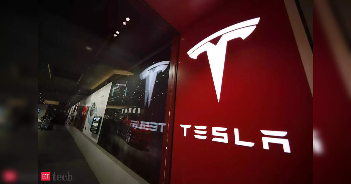 Tesla loses challenge to California agency suing for race bias, ETHRWorld