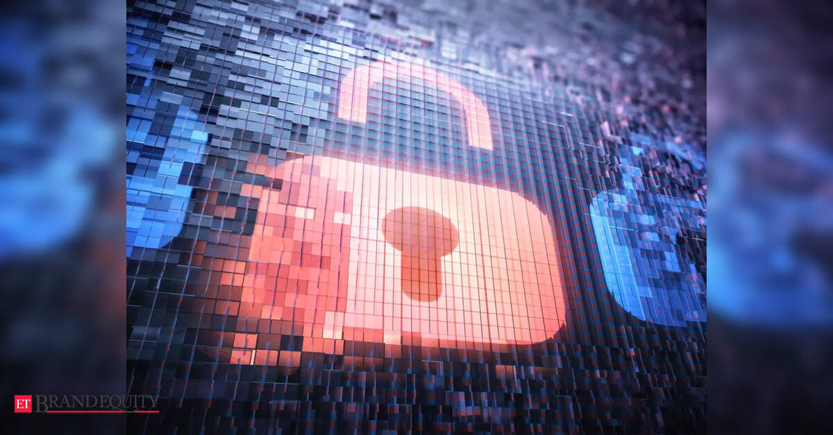 Oracle hit by lawsuit in US for violating privacy of '5 billion people ...