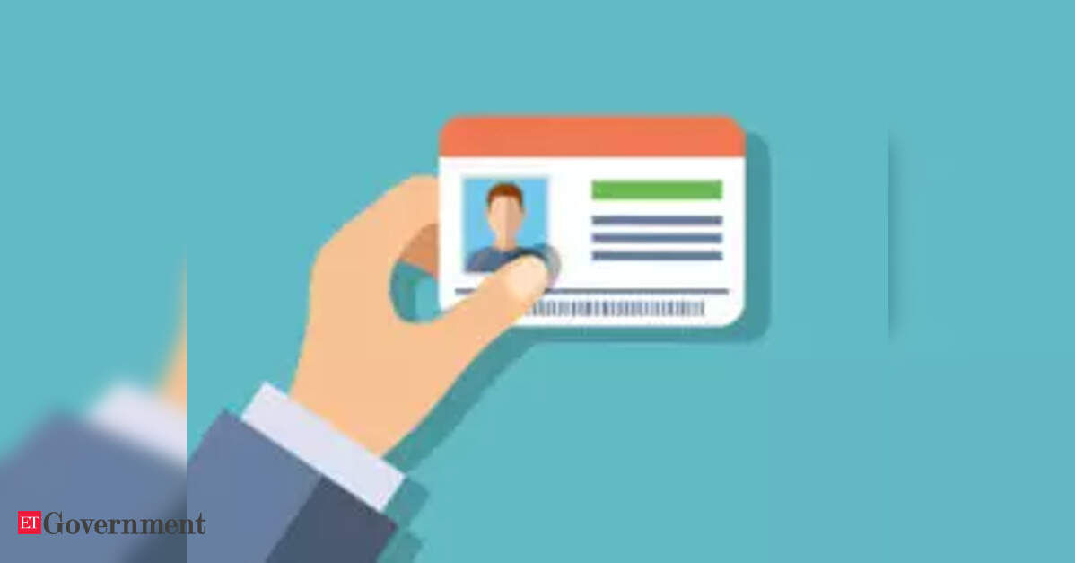 UP gets Centre's approval for family ID scheme, to launch portal for ...