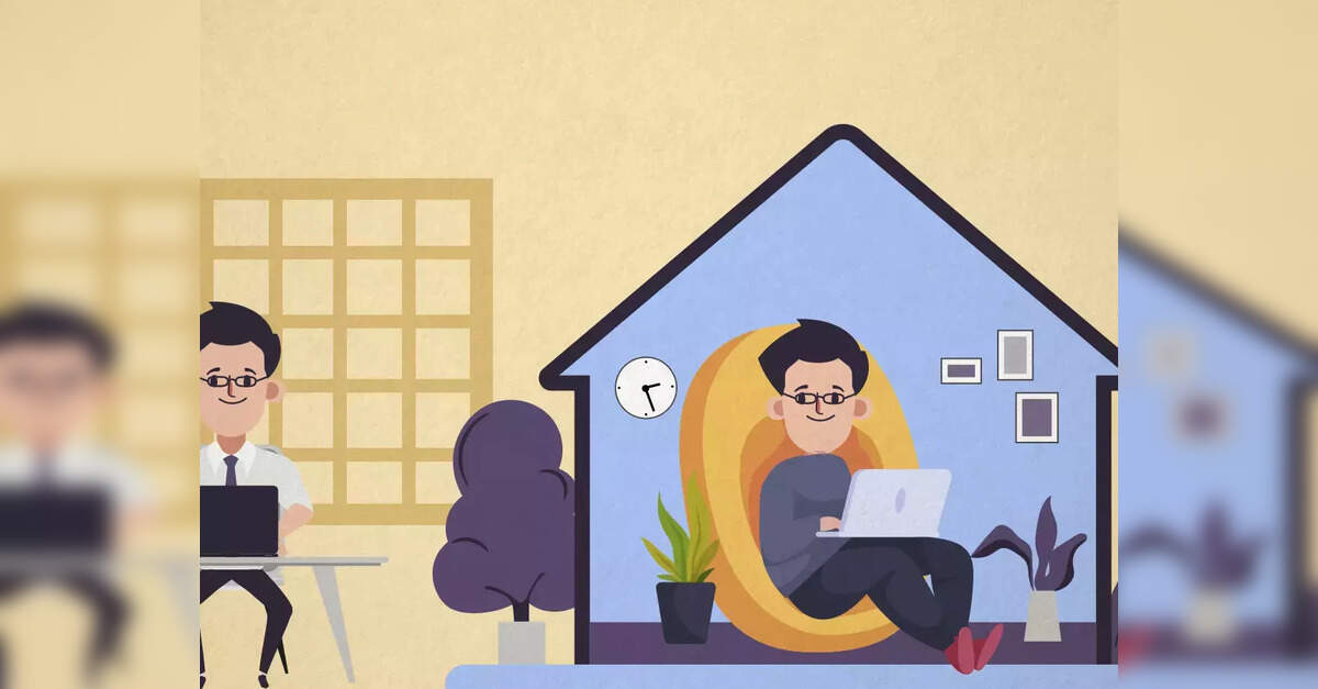 The Top 5 reasons for training and skilling of employees, ETSustainability