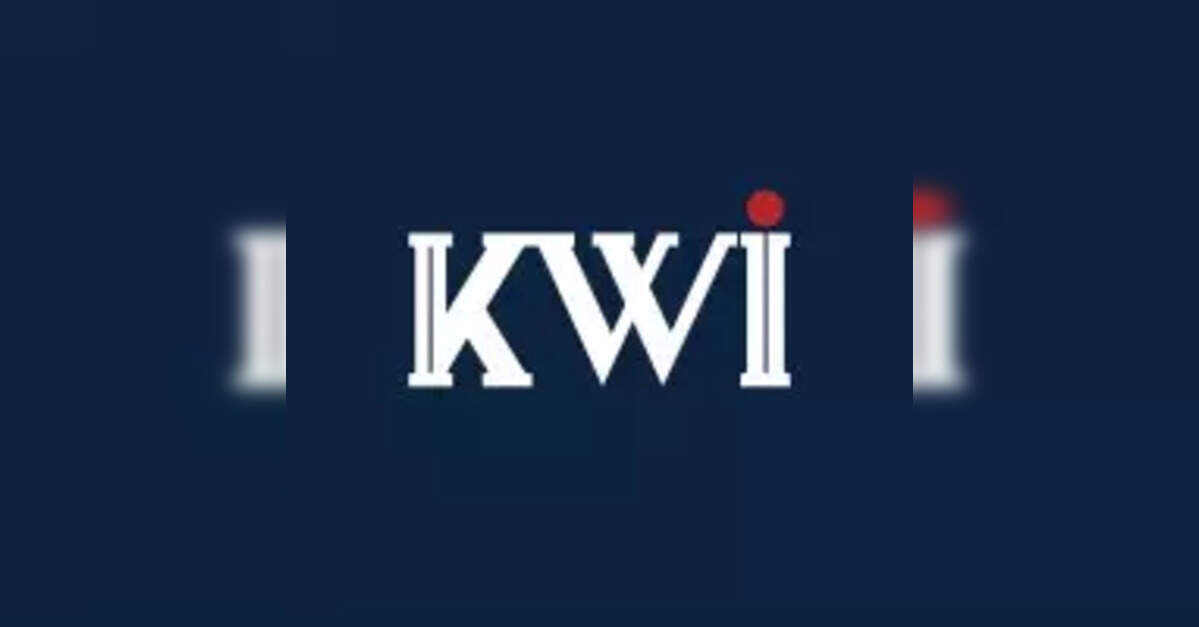 Thailand's KWI Life Insurance partners with DXC Technology to deliver a ...