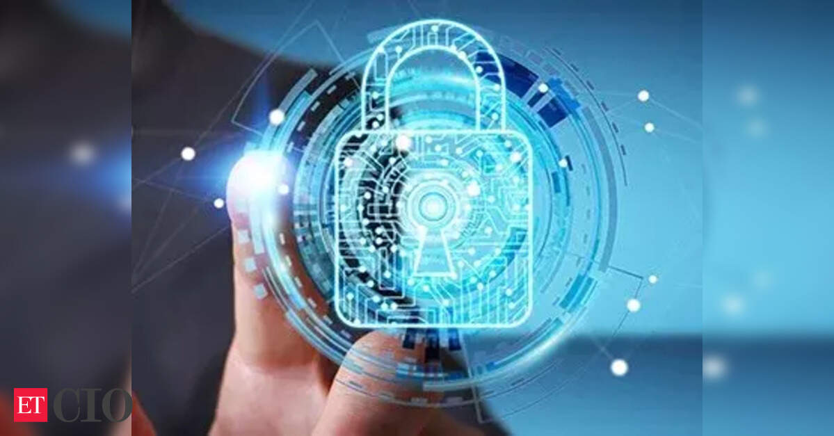 Cyber Risks are lurking around every corner of the digital world ...