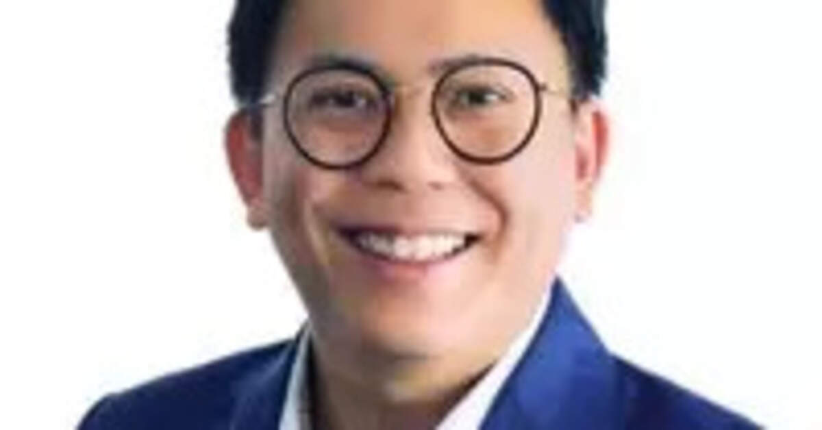 The key to navigating the great ‘Learning Revolution’: Interview with ...