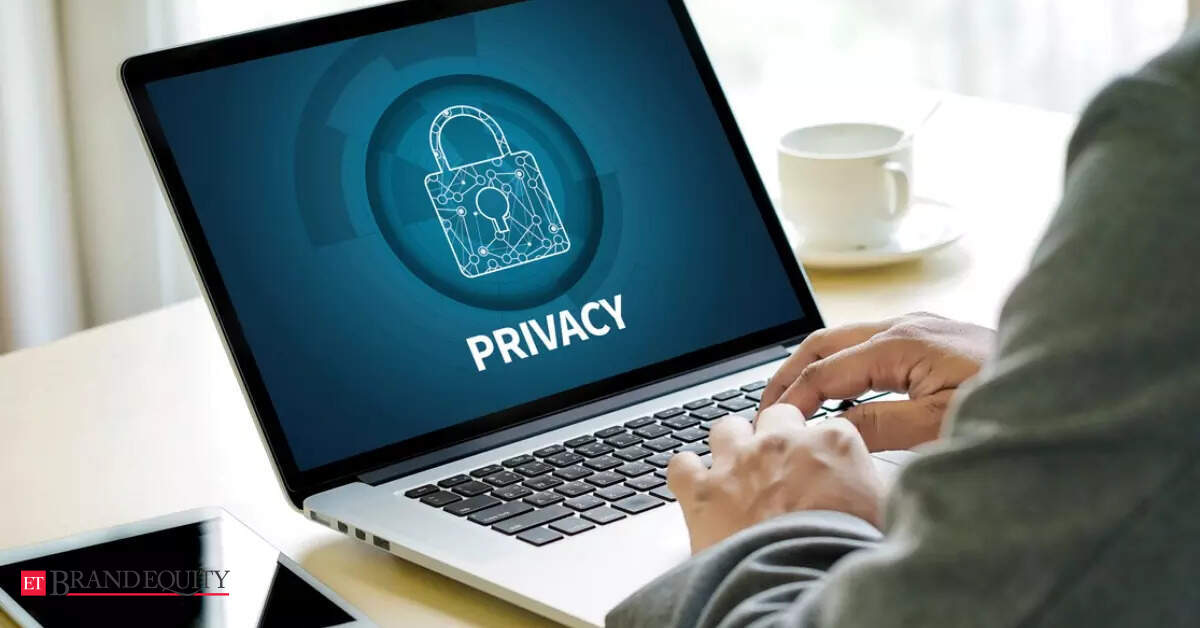 Data Protection Bill: Data Privacy: The tale of two unfinished ...