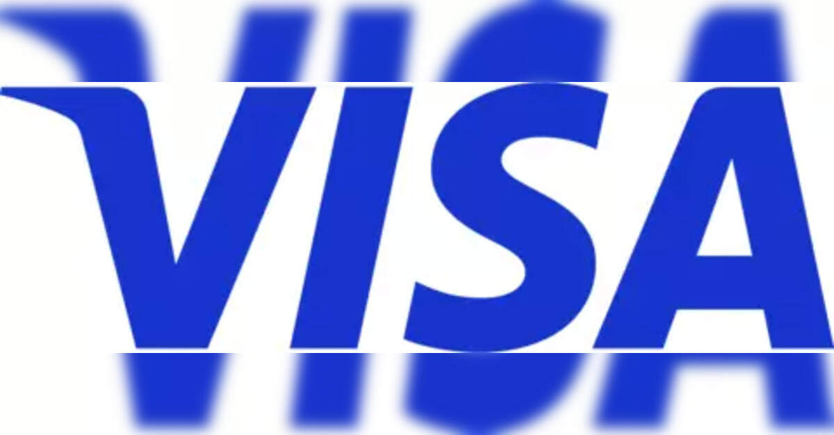 Visa tokens surpass physical Visa cards in circulation, ETCIOSEA