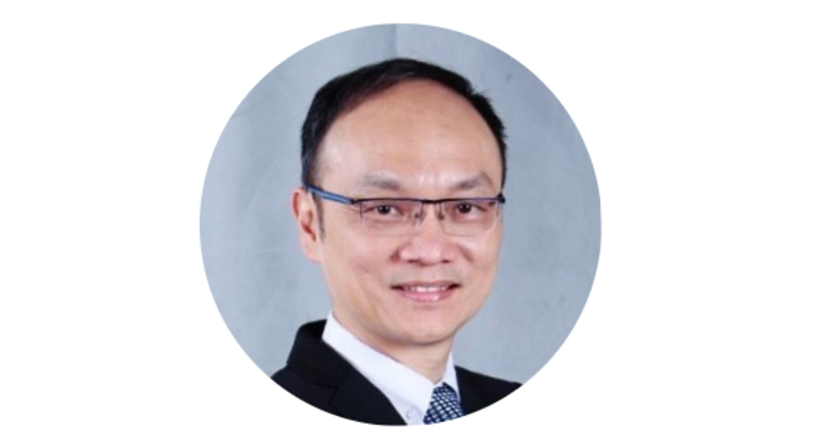 Coo: Suntory Garuda Indonesia CEO joins Yeo Hiap Seng as COO, HRSEA ...