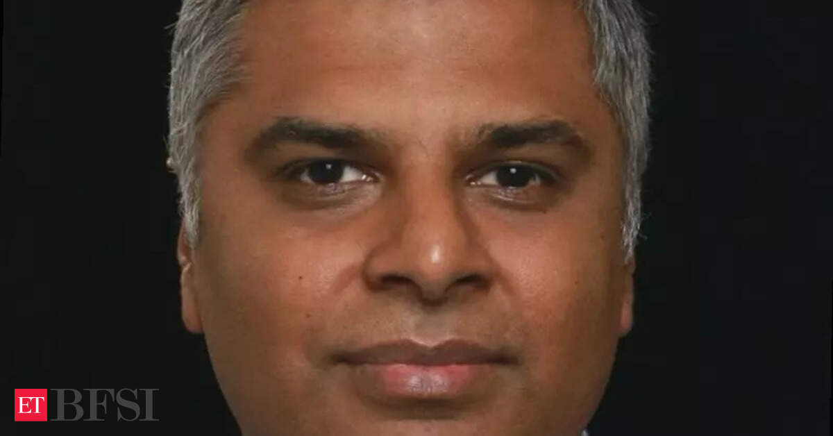 Kotak appoints Bhavnish Lathia as Chief of Customer Experience, BFSI ...