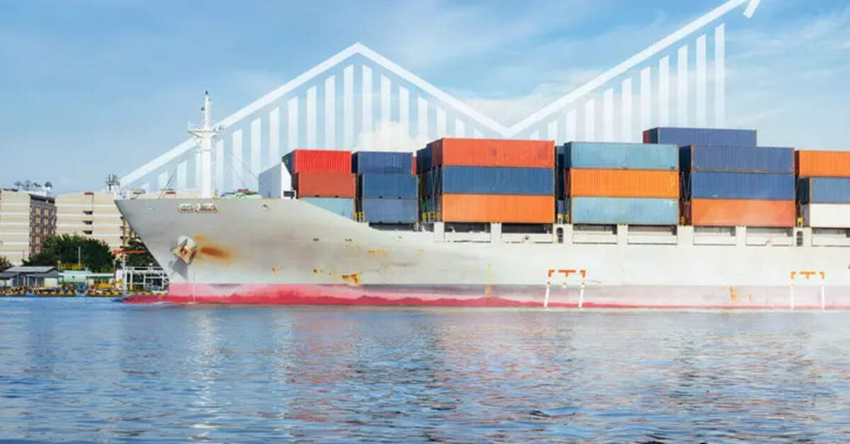 Pipavav Port ranked above Mundra and J N Port by World Bank-S&P ...