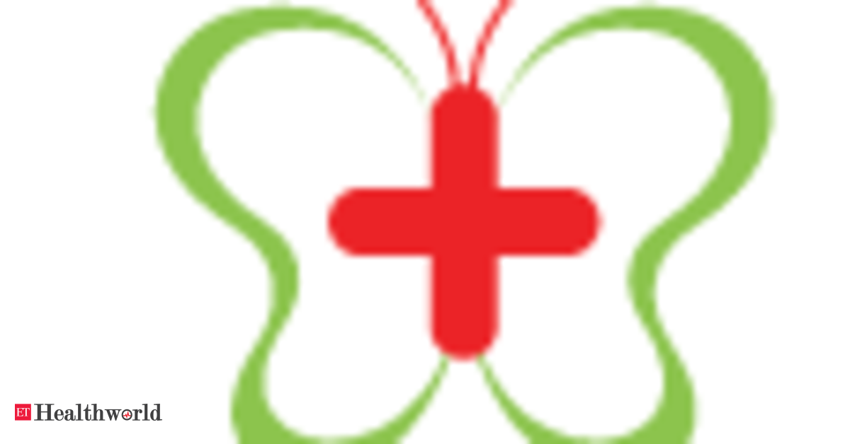 Nephroplus: NephroPlus Continues Expansion, Operationalizes 2 more ...